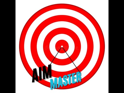 Aim Master | Play HTML5 Games