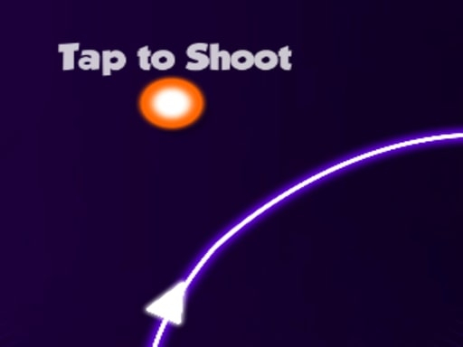 Arrow Shot Loop | Play HTML5 Games
