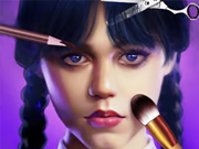 Asmr Simulator | Play HTML5 Games