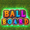 Ball | Play HTML5 Games