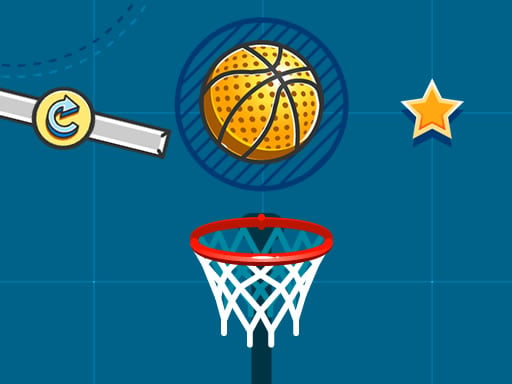 Basket Ball | Play HTML5 Games