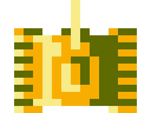 Battle City Online | Play HTML5 Games | Играй безплатно онлайн игри