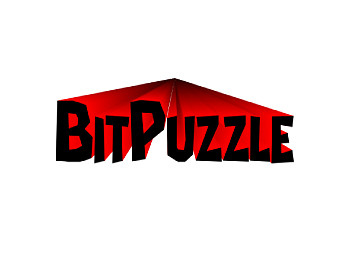 BitPuzzle | Play HTML5 Games