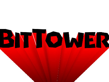 BitTower | Play HTML5 Games