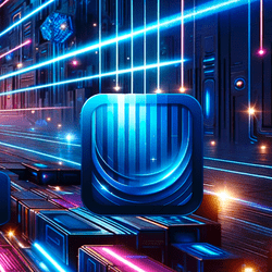 Blocks Dash Jump Square | Play HTML5 Games