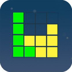 Blocks of Puzzle | Play HTML5 Games