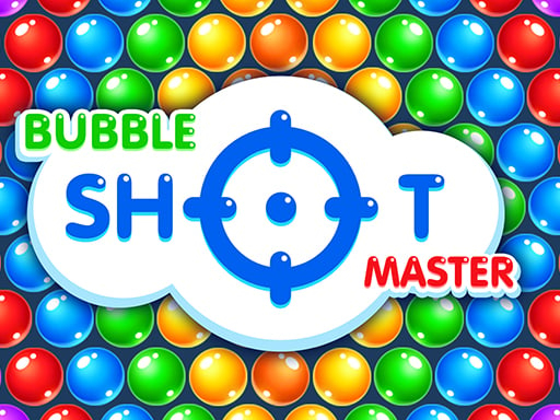 Bubble Shooter: classic match 3 | Play HTML5 Games | Играй безплатно онлайн игри