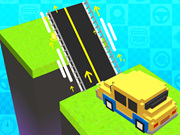 Build Master: Bridge Race | Play HTML5 Games