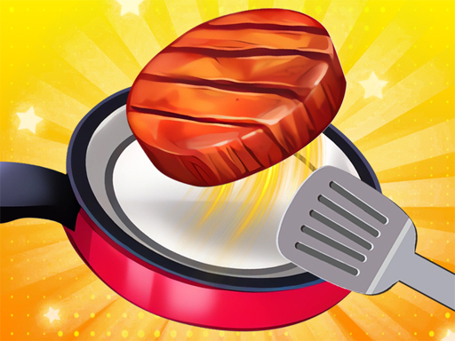 Cooking Madness Game | Play HTML5 Games