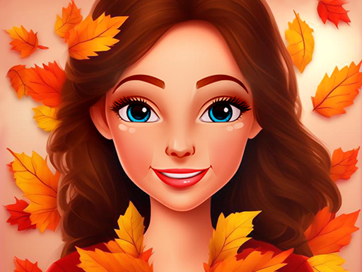 Ellie and Friends Pre Fall Outfit | Play HTML5 Games | Играй безплатно ...