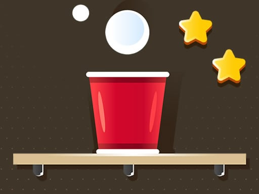 Fill the Cup | Play HTML5 Games