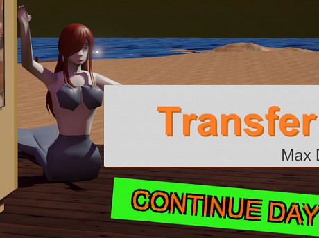 For transfer: Beach Dessert Shop! | Play HTML5 Games