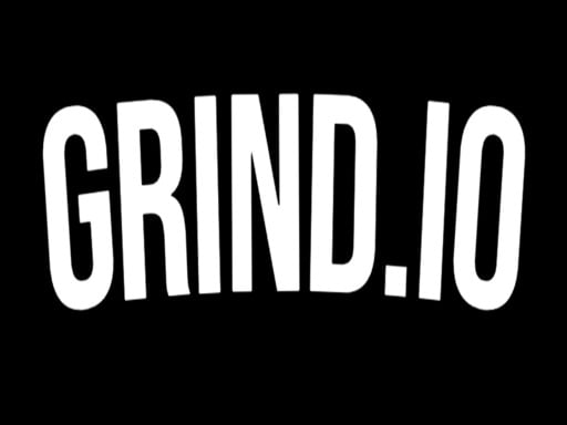 Grind io | Play HTML5 Games
