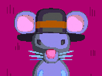 How Many Mice | Play HTML5 Games