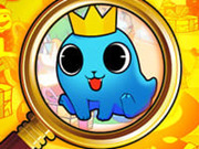 Infinity Zoom Art | Play HTML5 Games