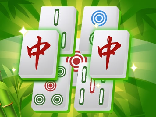 Mahjong Elimination Game | Play HTML5 Games