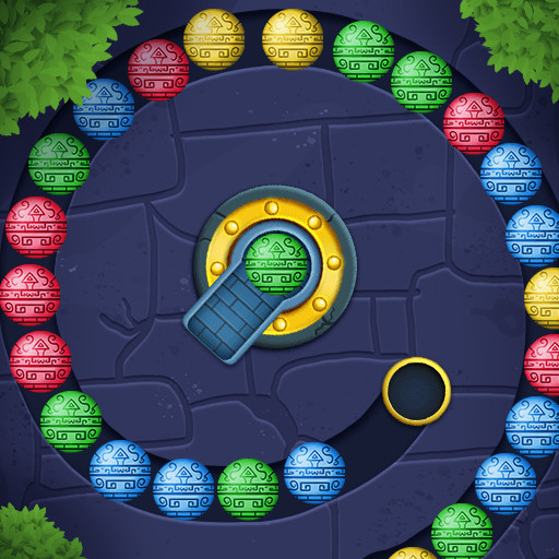Arcade | Play HTML5 Games | Играй безплатно онлайн игри