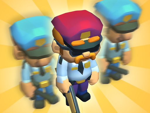 Merge Master Army Clash | Play HTML5 Games
