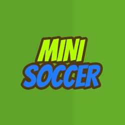Mini Soccer | Play HTML5 Games