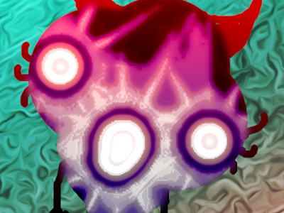 Morphshooter | Play HTML5 Games