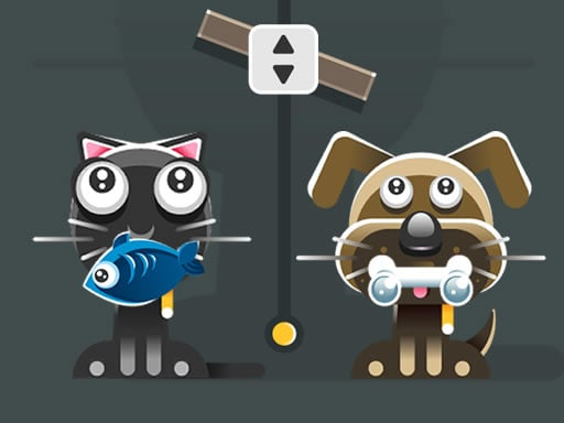 My Pets | Play HTML5 Games