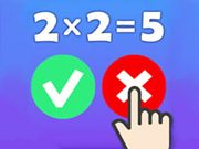 Number Gestures | Play HTML5 Games