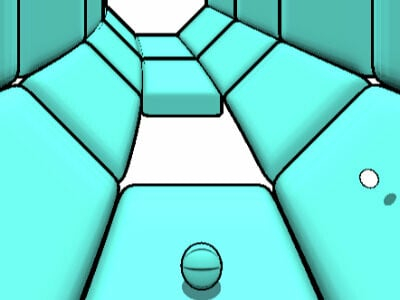 Octagon | Play HTML5 Games