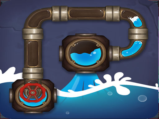 Puzzle | Play HTML5 Games | Играй безплатно онлайн игри