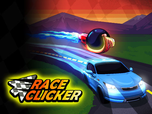 Race Clicker Idle | Play HTML5 Games