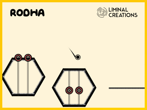 Rodha | Play HTML5 Games | Играй безплатно онлайн игри
