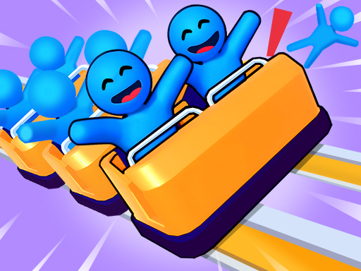 Arcade | Play HTML5 Games