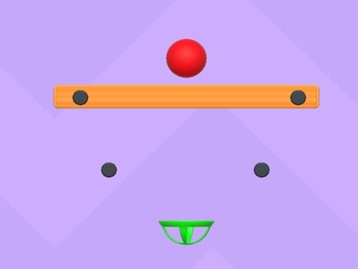 Slicing Goal | Play HTML5 Games