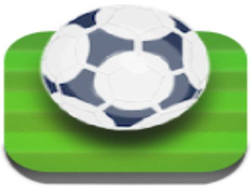 Super Goalkeeper Play Html5 Games