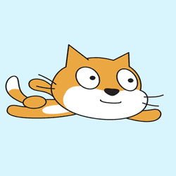 Taco Kitty | Play HTML5 Games