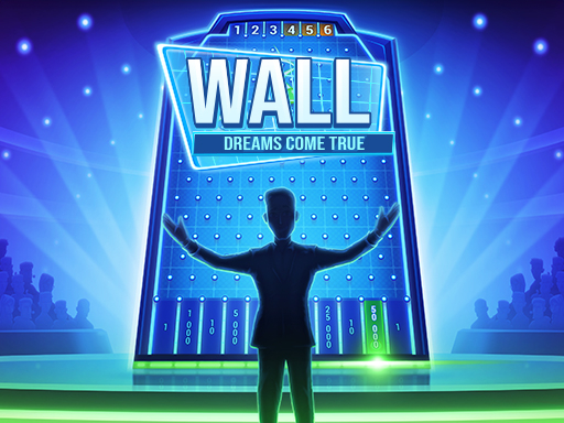 The Wall | Play HTML5 Games
