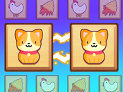 Tile Connect - Classic Match | Play HTML5 Games