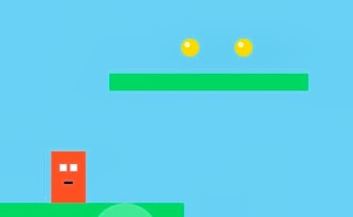 Vault Vault Collecting Coins | Play HTML5 Games