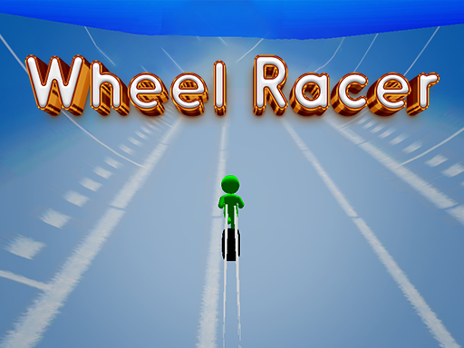 Wheel Racer | Play HTML5 Games